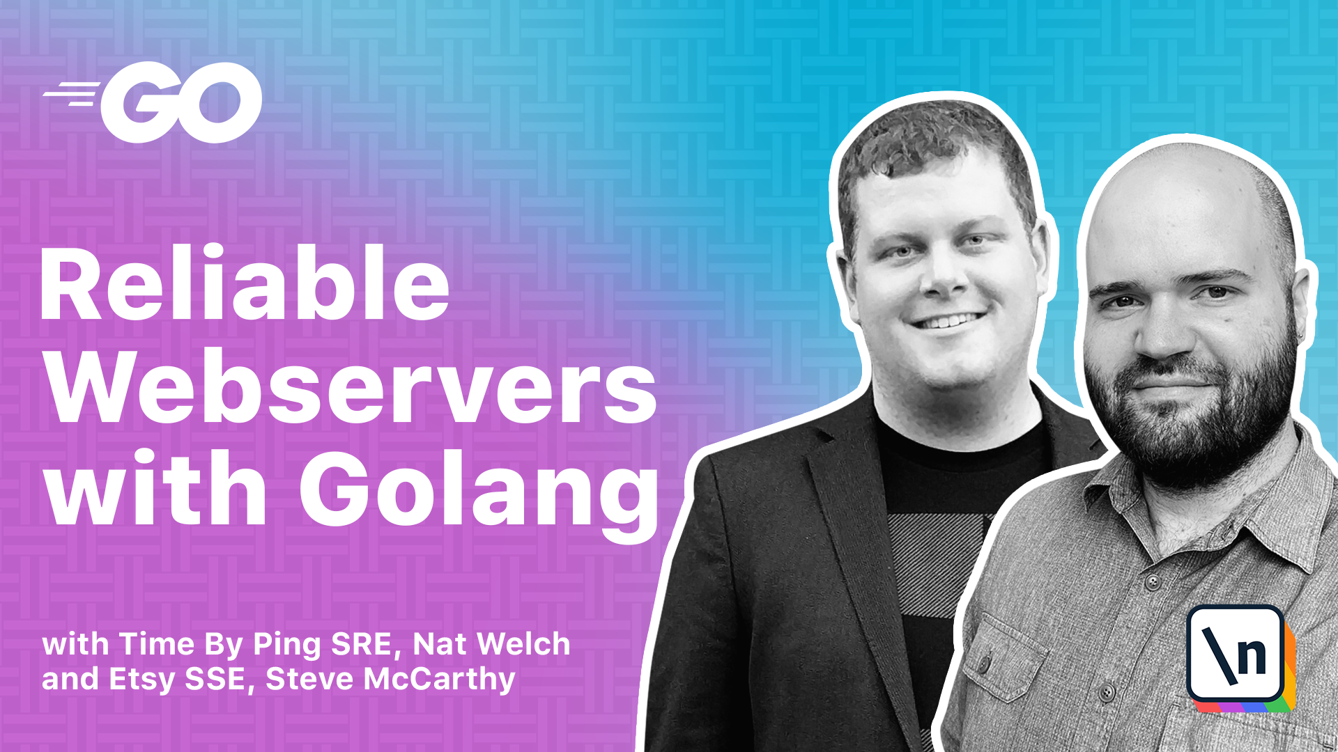 How To Create A Basic Random per request Load Balancer Reliable 